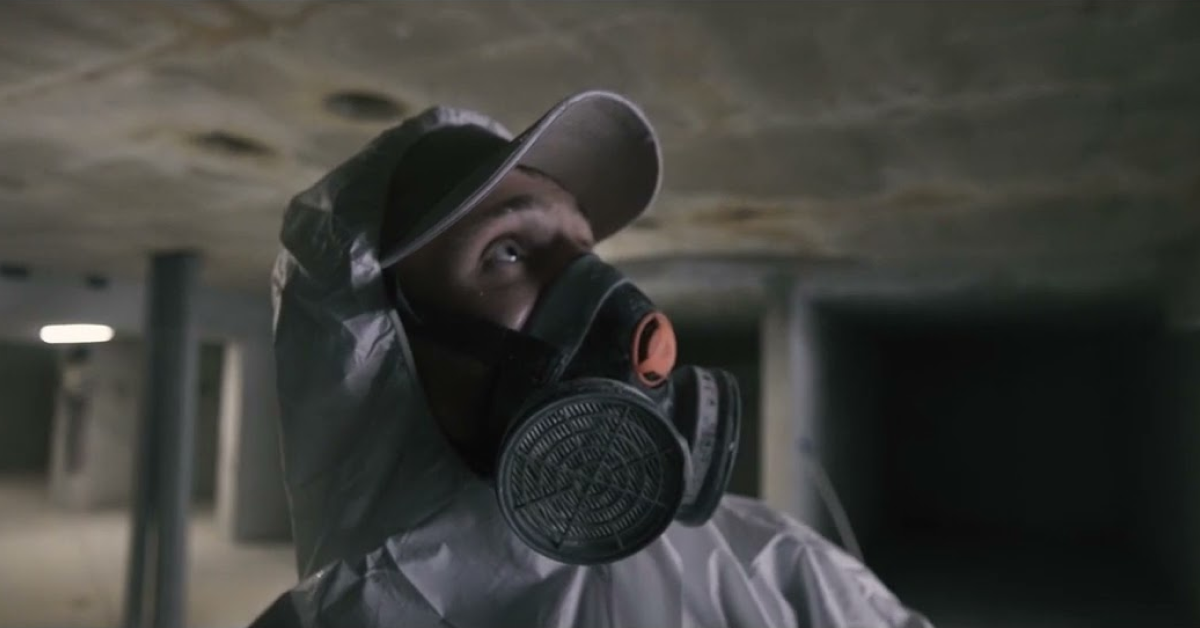 IBF ISOLATION - Isolation à Bellevigny, près de La Roche sur Yon